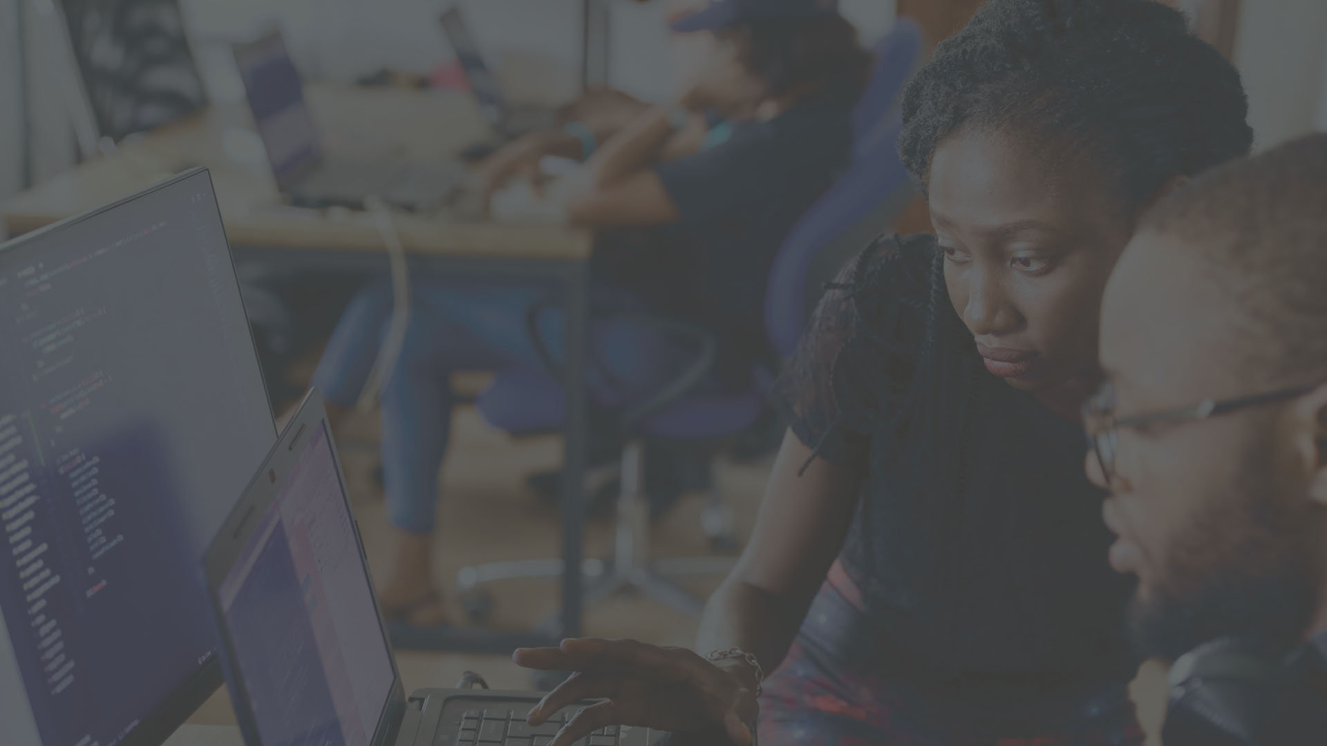 Otter Tax An API Solution for creating, validating, and filing tax statements